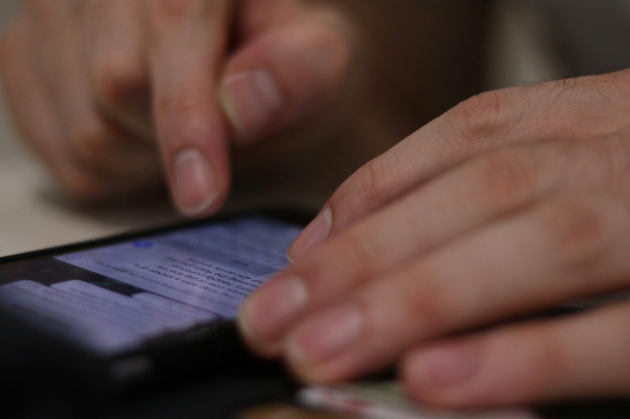 Can You Sync SMS Messages Across Devices? A Complete Guide - DragGAN AI ...
