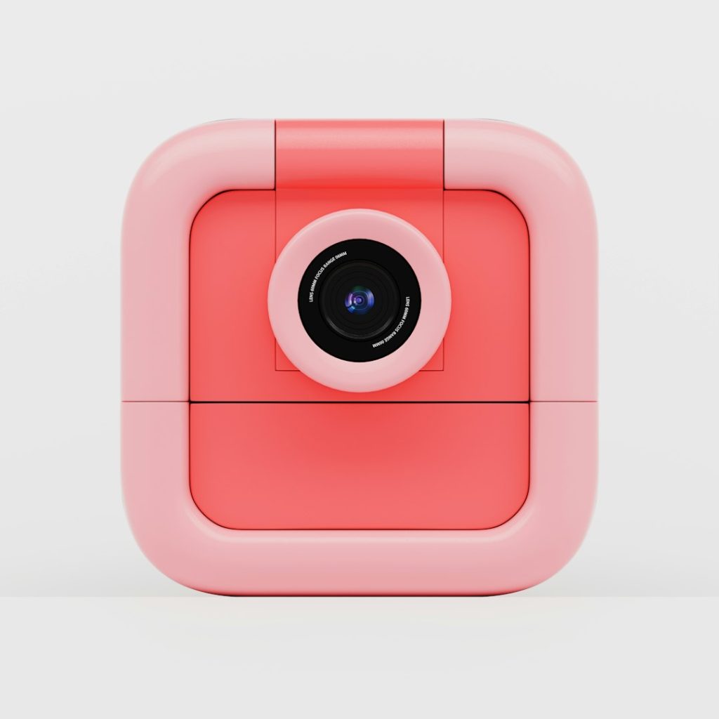 Synthesia.io: Best Free AI video Generator (Convert Text to Video) - DragGAN AI Tool