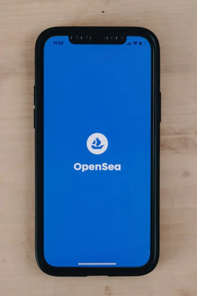 10 Web Browsers Worth Switching To in 2026 - DragGAN AI Tool