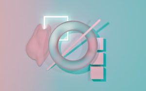 How to Fix Local Disk (E:) Randomly Appearing on Windows 10 - DragGAN AI Tool