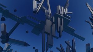 Minecraft Live 2025: Everything You Need to Know! - DragGAN AI Tool