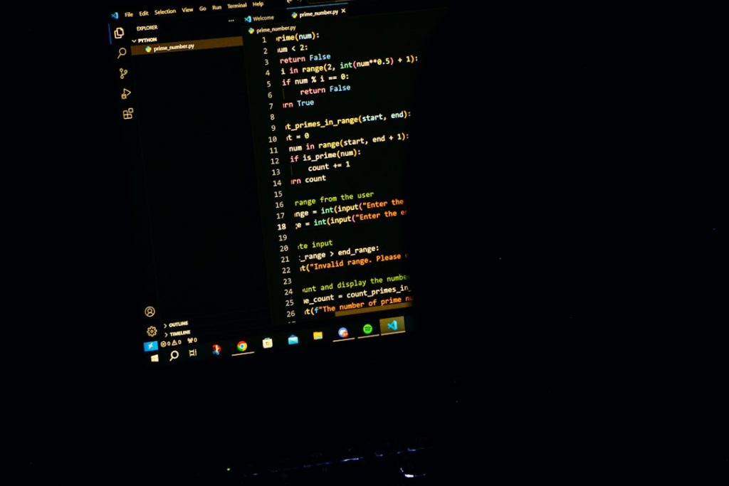 Mastering Sql Charindex How To Search For Text In Strings Draggan Ai Tool