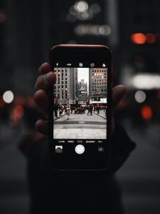 FT Meaning Explained: Texting, Social Media, and More - DragGAN AI Tool