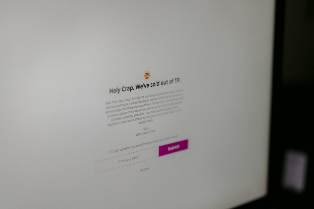 How To Fix Dbd Error Code 8012 Dead By Daylight Draggan Ai Tool