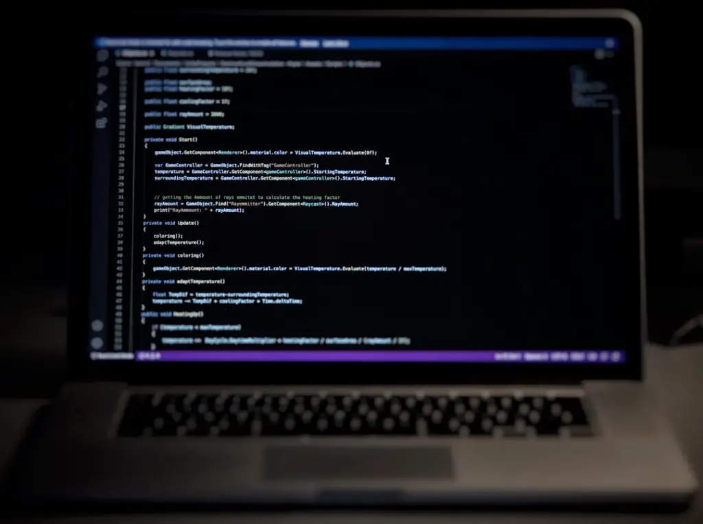 How to Fix “SyntaxError: Cannot Use Import Statement Outside a Module ...