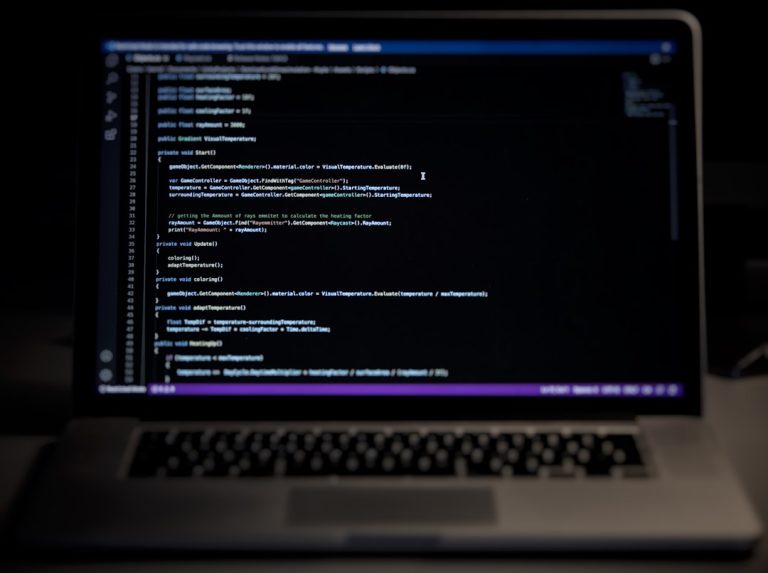 How to Fix “SyntaxError: Cannot Use Import Statement Outside a Module ...