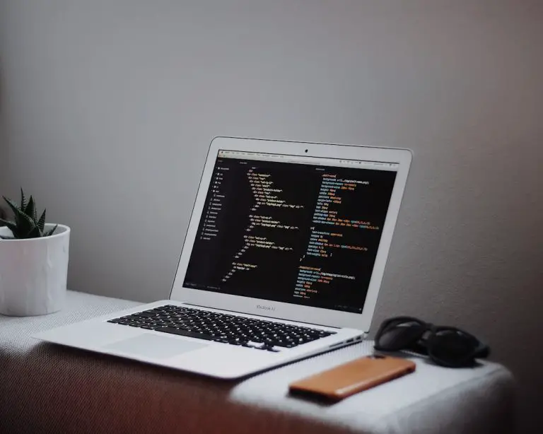 How to Fix “SyntaxError: Cannot Use Import Statement Outside a Module ... How to Fix “SyntaxError: Cannot Use Import Statement Outside a Module ...