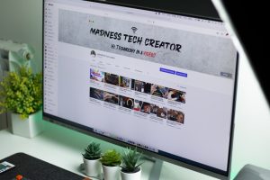 What Happened to RedFox - DragGAN AI Tool