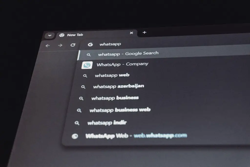 Secure Browsing Explained: How New Browsers Protect Your Digital ...