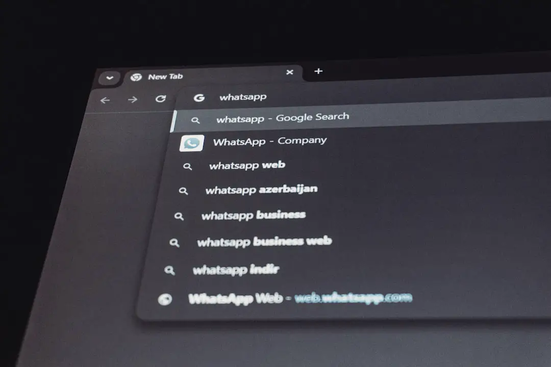 Secure Browsing Explained: How New Browsers Protect Your Digital ...