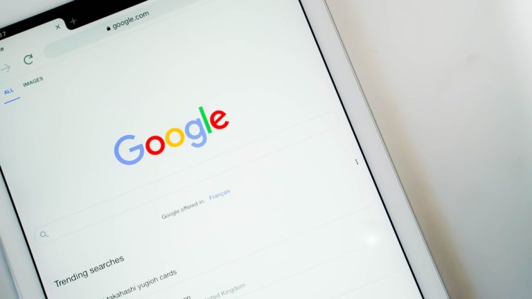 How to Insert a Google Translate Dropdown Menu in Canvas LMS - DragGAN ...