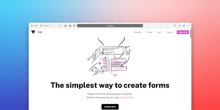 Instagram size guide: Reels, Stories, thumbnails & more (free templates ...