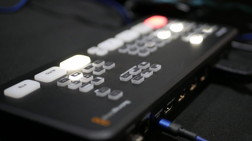 Roku Out of Memory? Here’s How to Solve It - DragGAN AI Tool