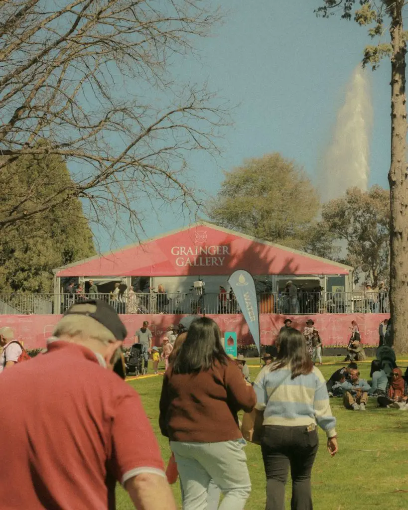 Food Truck Catering Inspiration: Event Ideas That Go Beyond Traditional ...