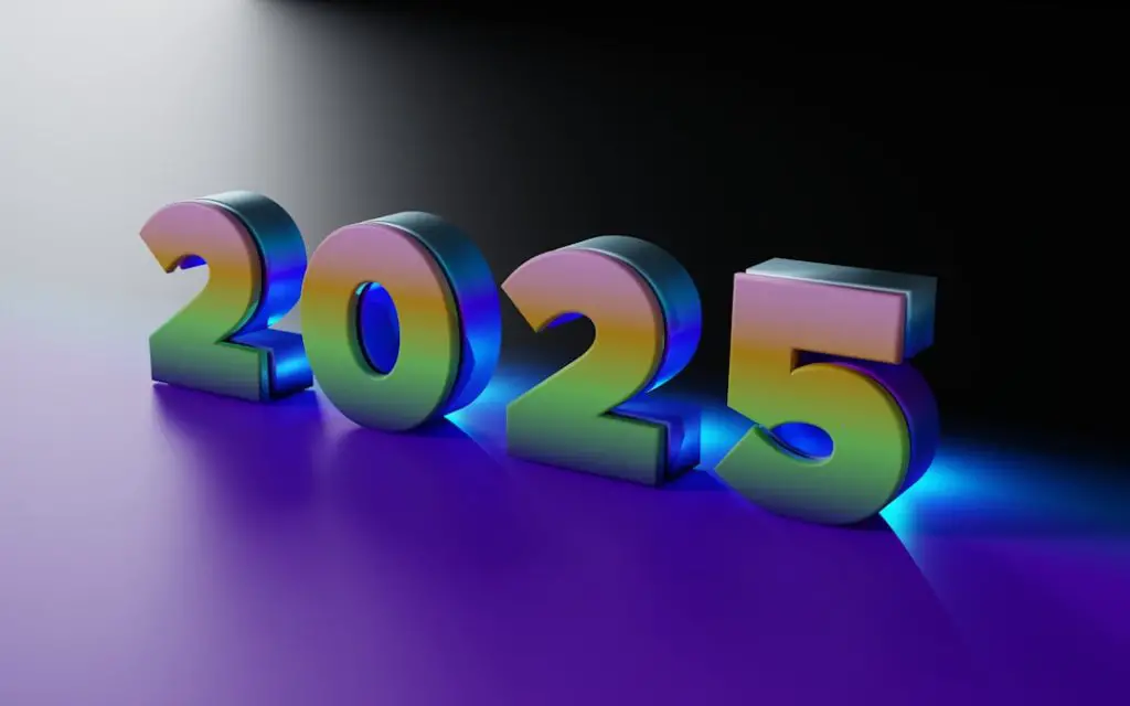Ray Kurzweil Artificial Intelligence: Visionary Insights on the Future ...