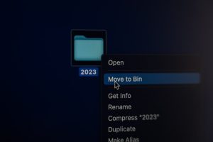 How to Fix Local Disk (E:) Randomly Appearing on Windows 10 - DragGAN AI Tool