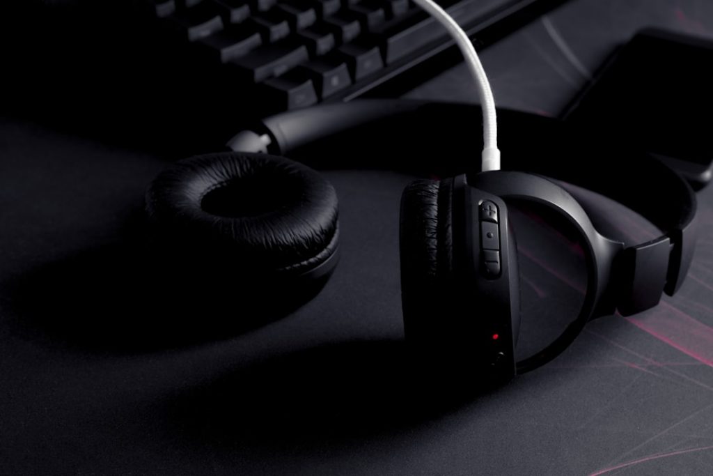 What is NVIDIA Virtual Audio and What Does It Do? - DragGAN AI Tool