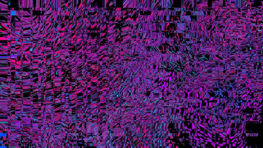 Roku Out of Memory? Here’s How to Solve It - DragGAN AI Tool