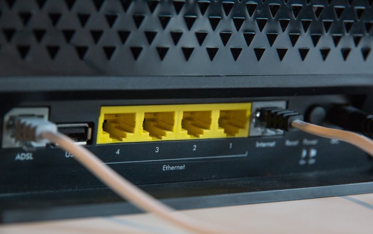 Best Network Engineering Software Tools - DragGAN AI Tool