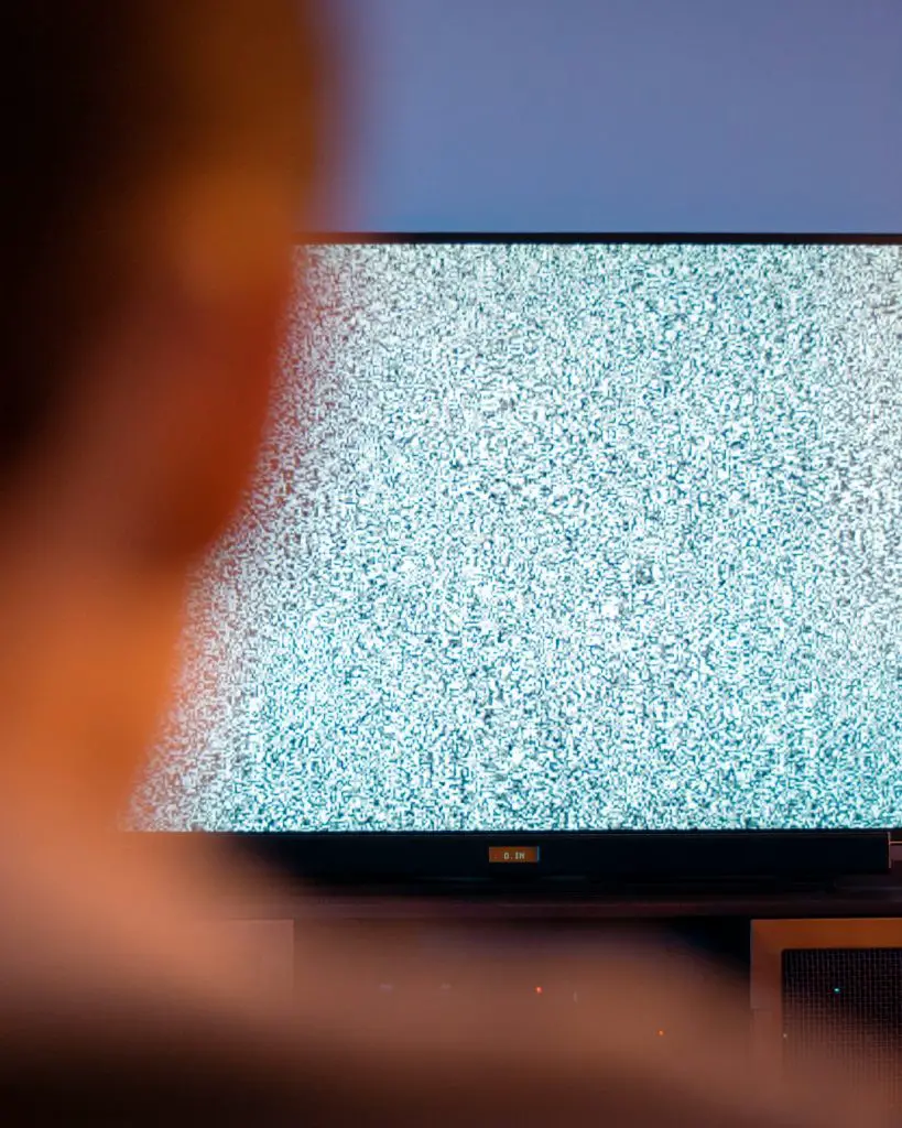 What’s the Difference Between 9:16 and 16:9 Video Aspect Ratios ...