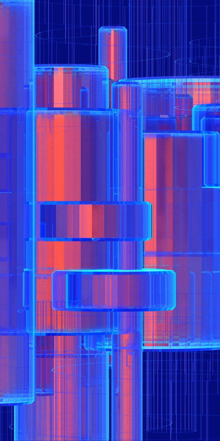 Mastering SQL CHARINDEX: How to Search for Text in Strings - DragGAN AI Tool
