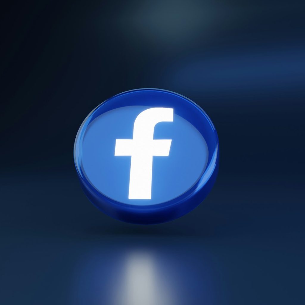 How to Open Facebook Desktop Site On Mobile Phones - DragGAN AI Tool