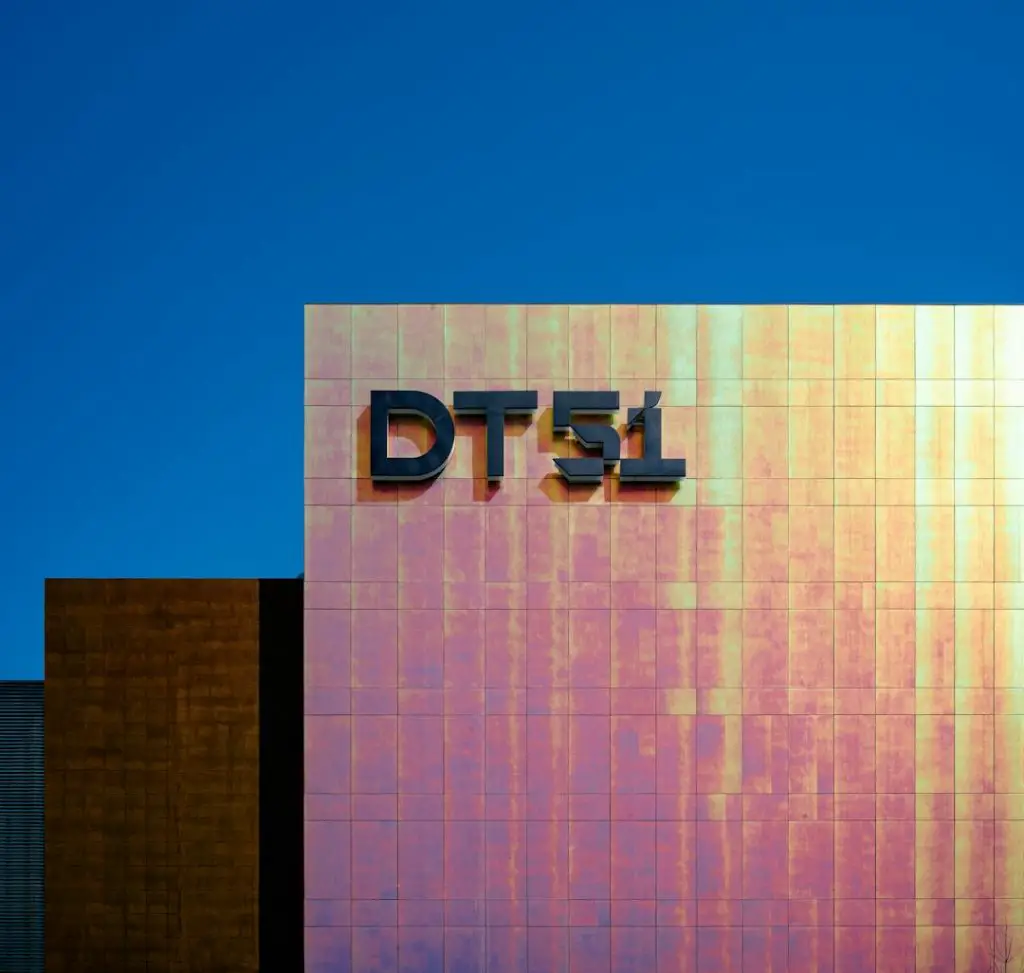 Autogen Ai Tutorial With Python How To Build Ai Agent Step By Step