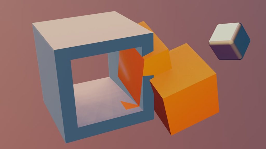 How to Fix OpenGL Error 1282 (Invalid Operation) - DragGAN AI Tool