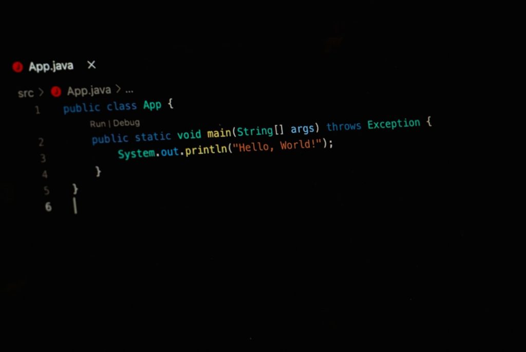 How to Fix “SyntaxError: Cannot Use Import Statement Outside a Module” - DragGAN AI Tool