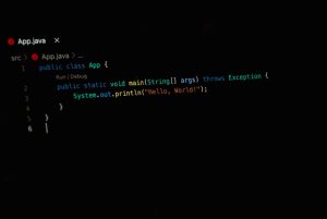 How to Fix “SyntaxError: Cannot Use Import Statement Outside a Module” - DragGAN AI Tool