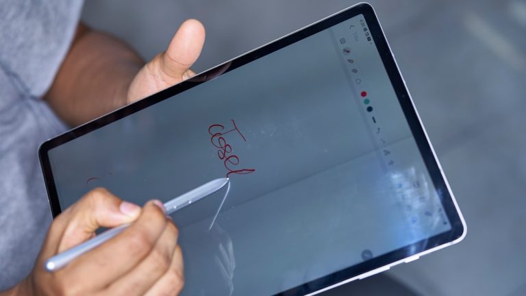 Cintiq 22HD Connection Issues: Drivers, Cables, and USB Hub Pitfalls ...