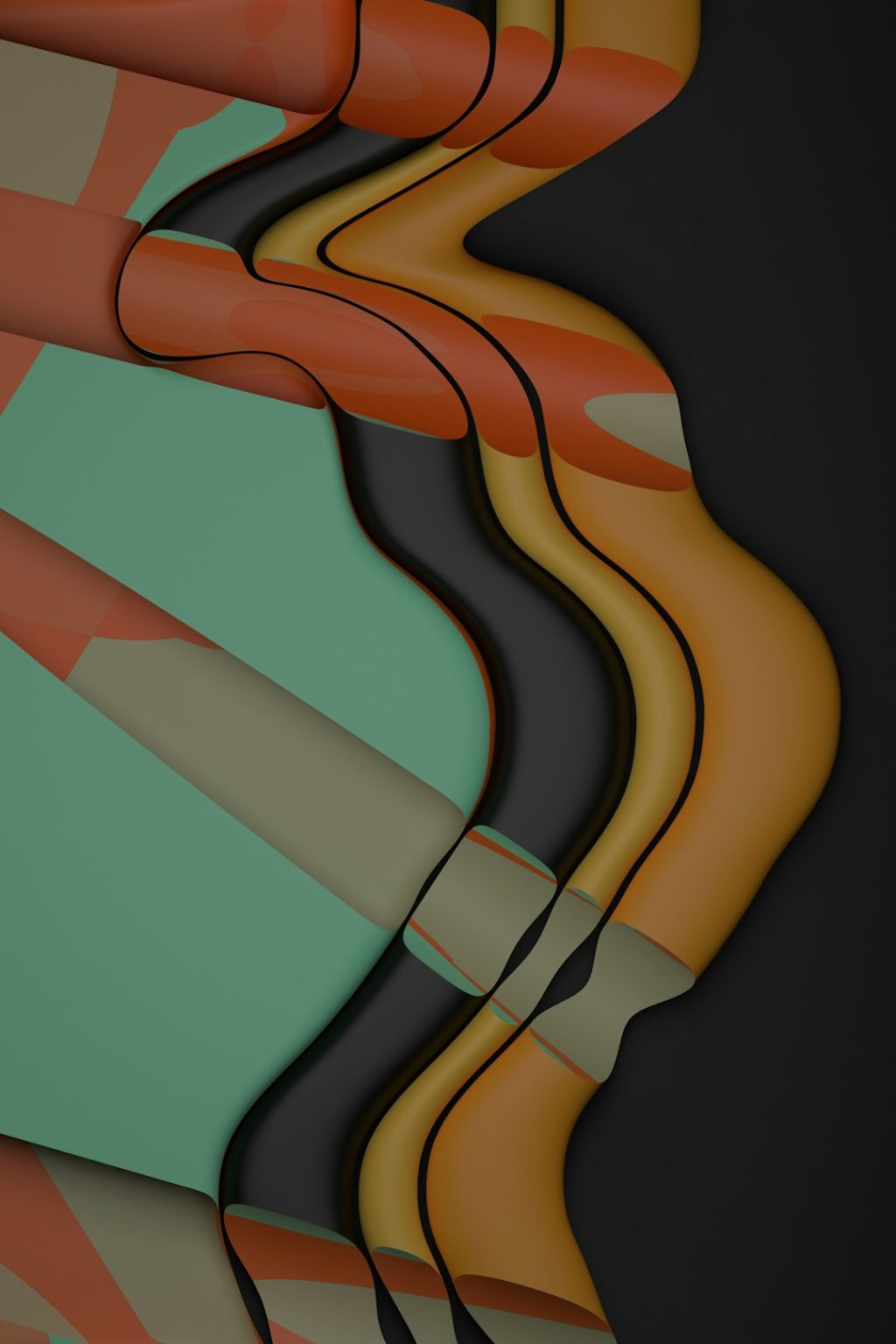 How to Fix OpenGL Error 1282 (Invalid Operation) - DragGAN AI Tool