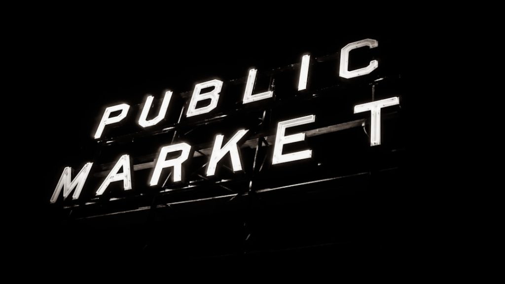 Crafting a Market-Led Proposal: Evidence, Risk Sharing & ROI Modeling ...