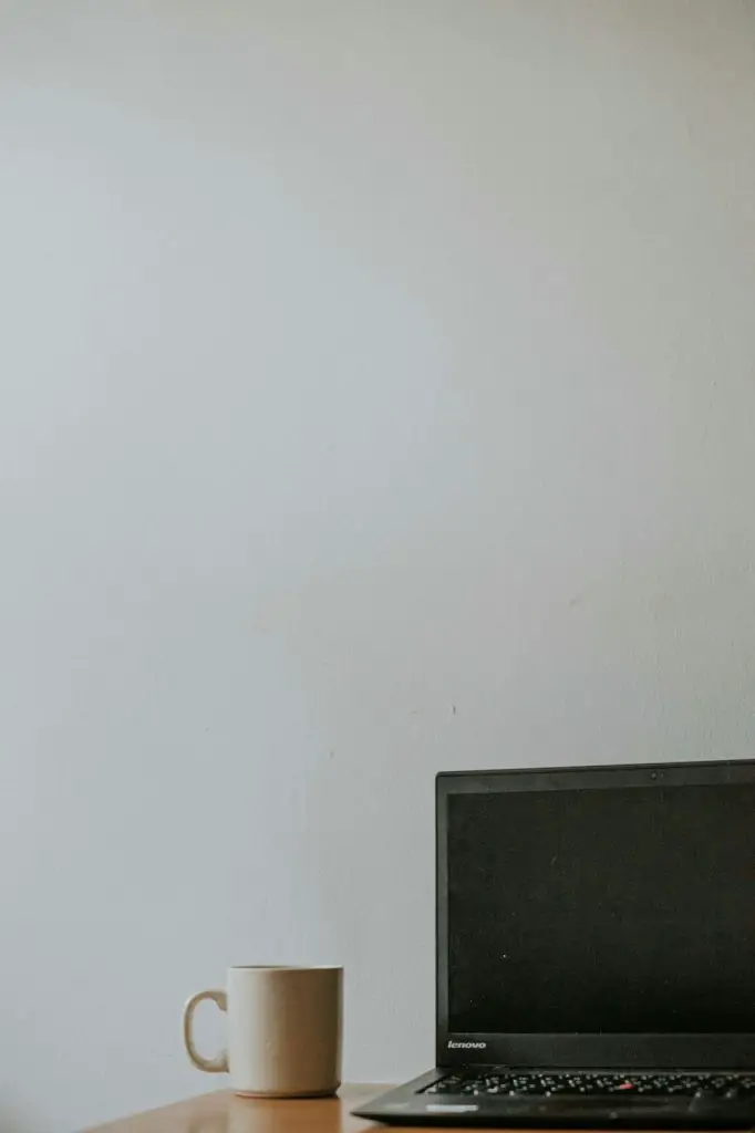 Almanack AI Tool Tutorial (Lesson Planning, Quizzes, Course)