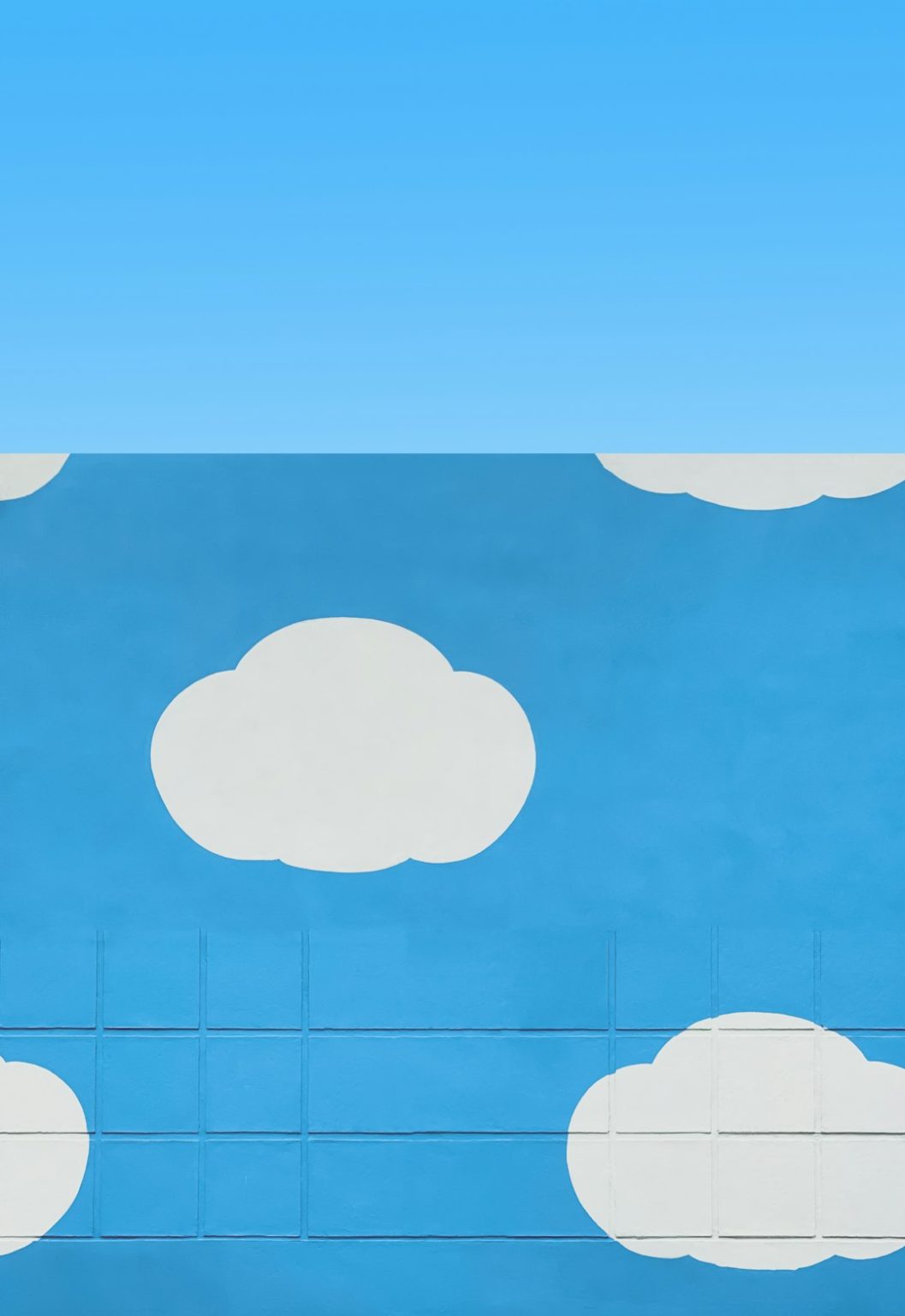 Logo DPI and Resolution: What Actually Matters in 2025 - DragGAN AI Tool