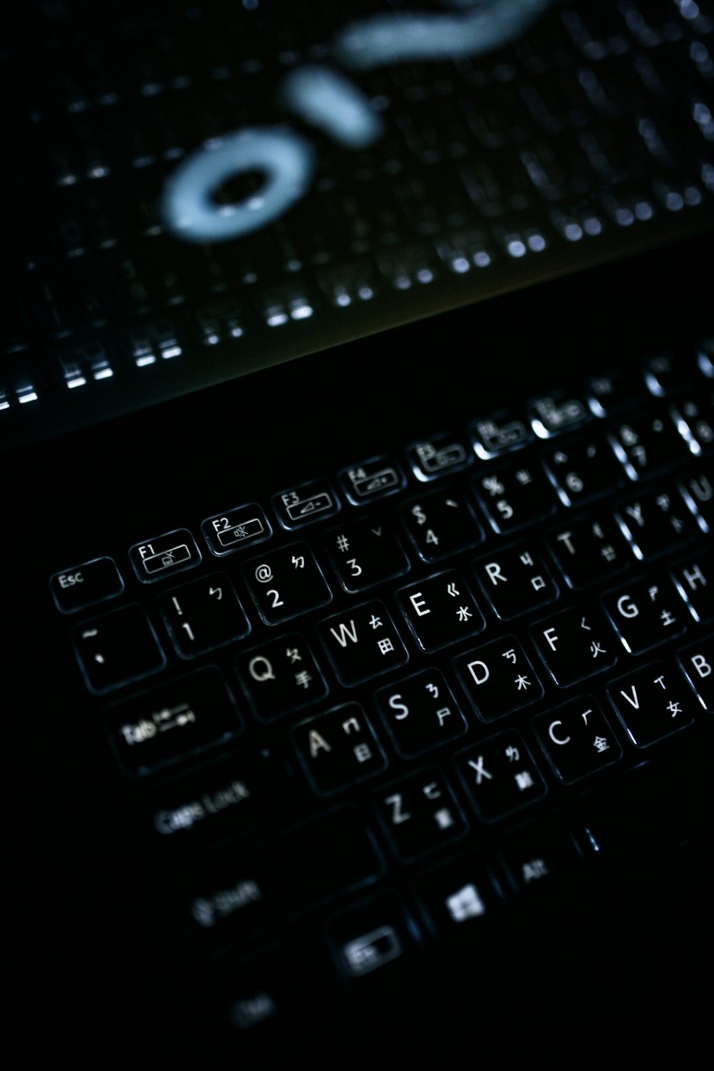 How Secure Browsers Are Becoming Essential for Remote Work - DragGAN AI ...