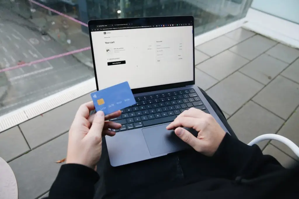 How to Sync Ticket System Emails Across Multiple Platforms - DragGAN AI ...
