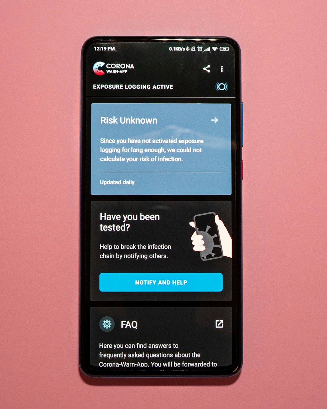 The Evolution of Web Browsers: From Simple Tools to Smart Platforms ...