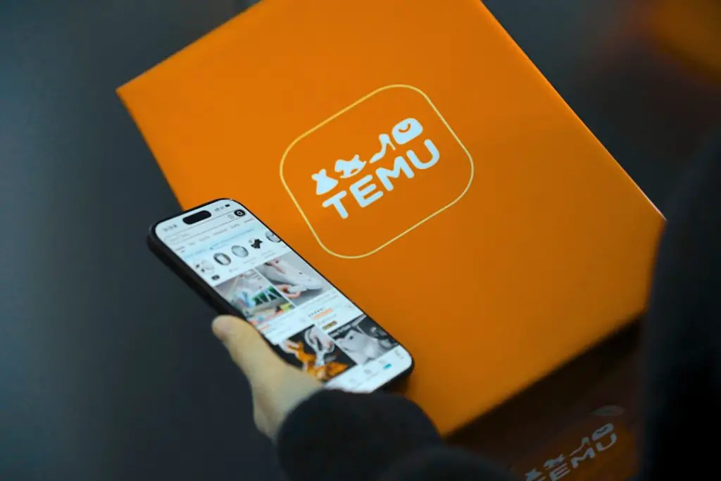 What Does Local Warehouse on Temu Mean? A Complete Guide - DragGAN AI Tool