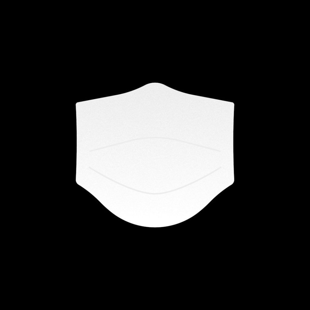 How to Handle Microsoft’s “Unusual Sign-In Activity” Notification ...