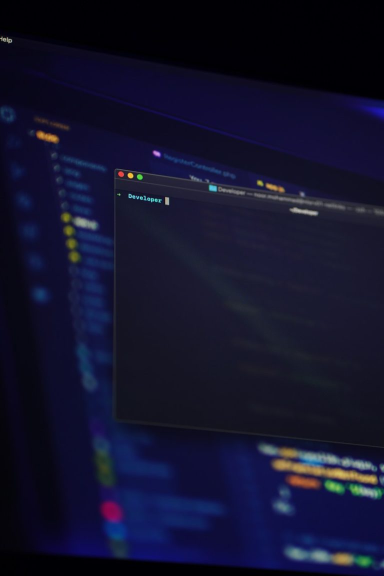 Step-By-Step Tutorial: How To Install Claude Code On Windows 11 Using ...