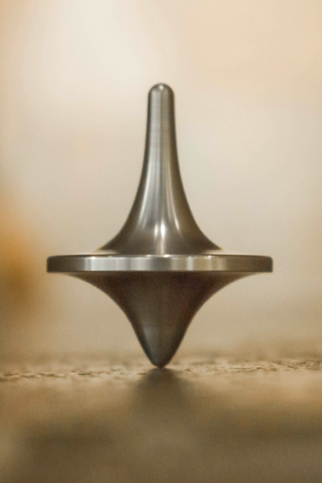 11+ Interactive Quiz Builders Designed for Funnels, Landing Pages, and ...