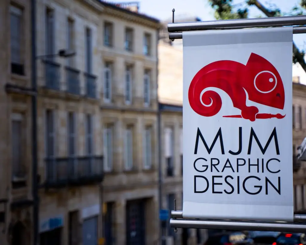 Top Logo Makers for Business Branding Success - DragGAN AI Tool