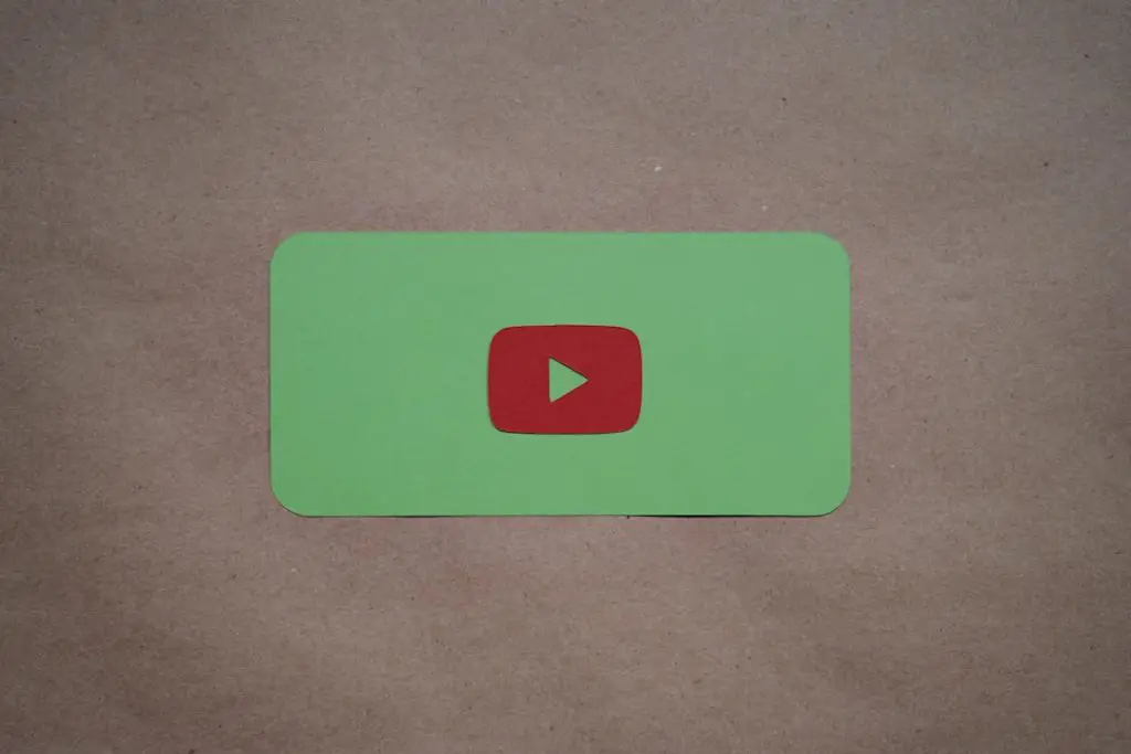 How to Redeem a YouTube Premium Code: Step-by-Step - DragGAN AI Tool