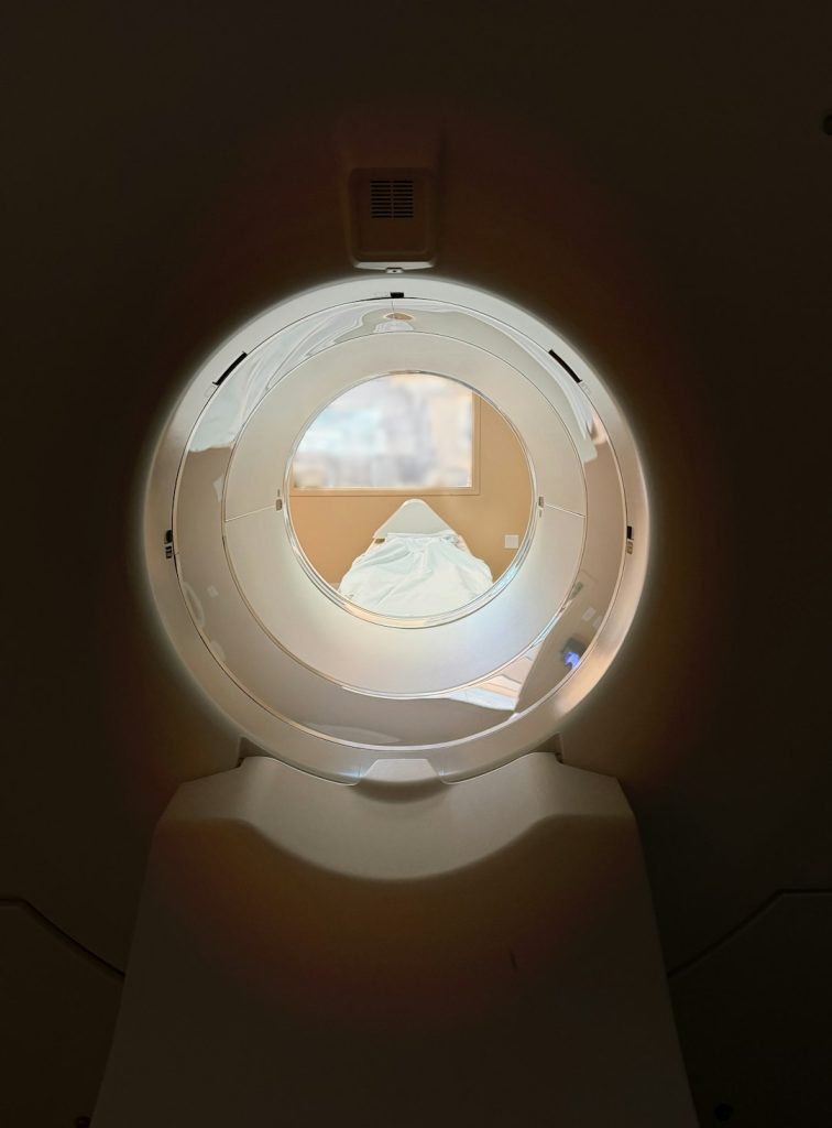 Becoming an EEG Technician: Analyzing Brain Waves as a Career Path ...