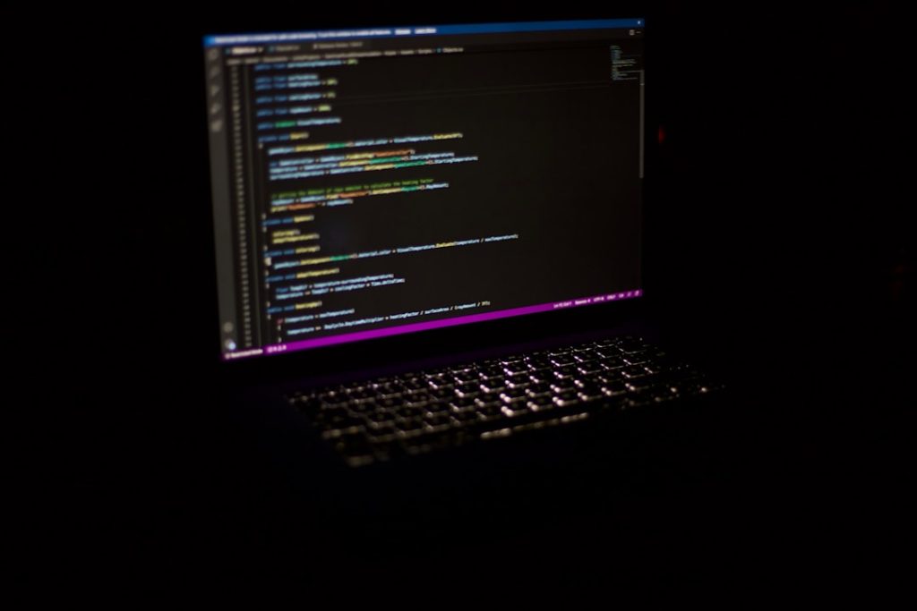 Understanding Why Software 5ah9.6max0 Python Fails and How to Fix It - DragGAN AI Tool