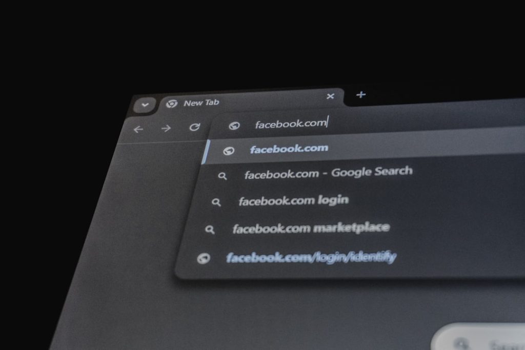 Privacy vs Convenience: Can Modern Browsers Offer Both? - DragGAN AI Tool