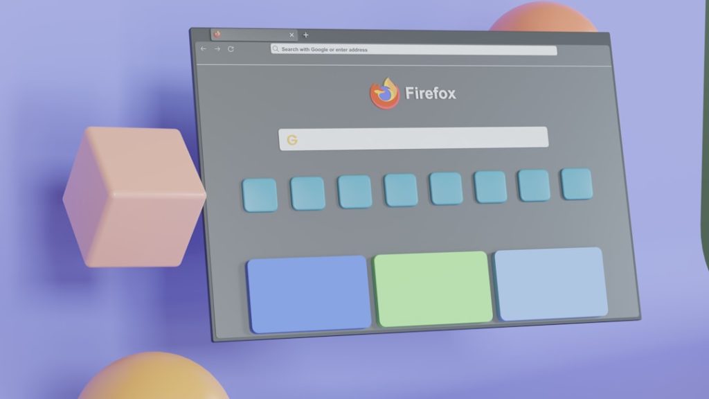 7 Secure Browser Alternatives for Safer Internet Use - DragGAN AI Tool