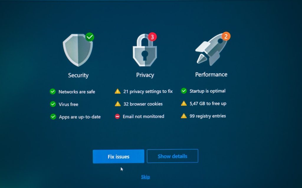 How Proxies Improve Privacy, Security, and Speed - DragGAN AI Tool