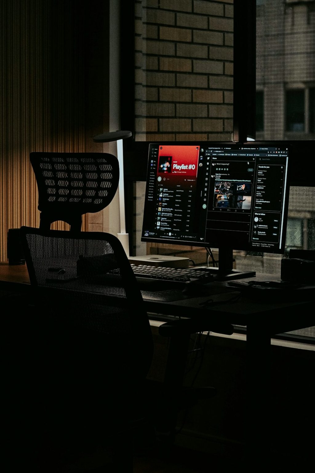 Top 5 Video Highlight Maker Tools to Instantly Showcase Your Best ...
